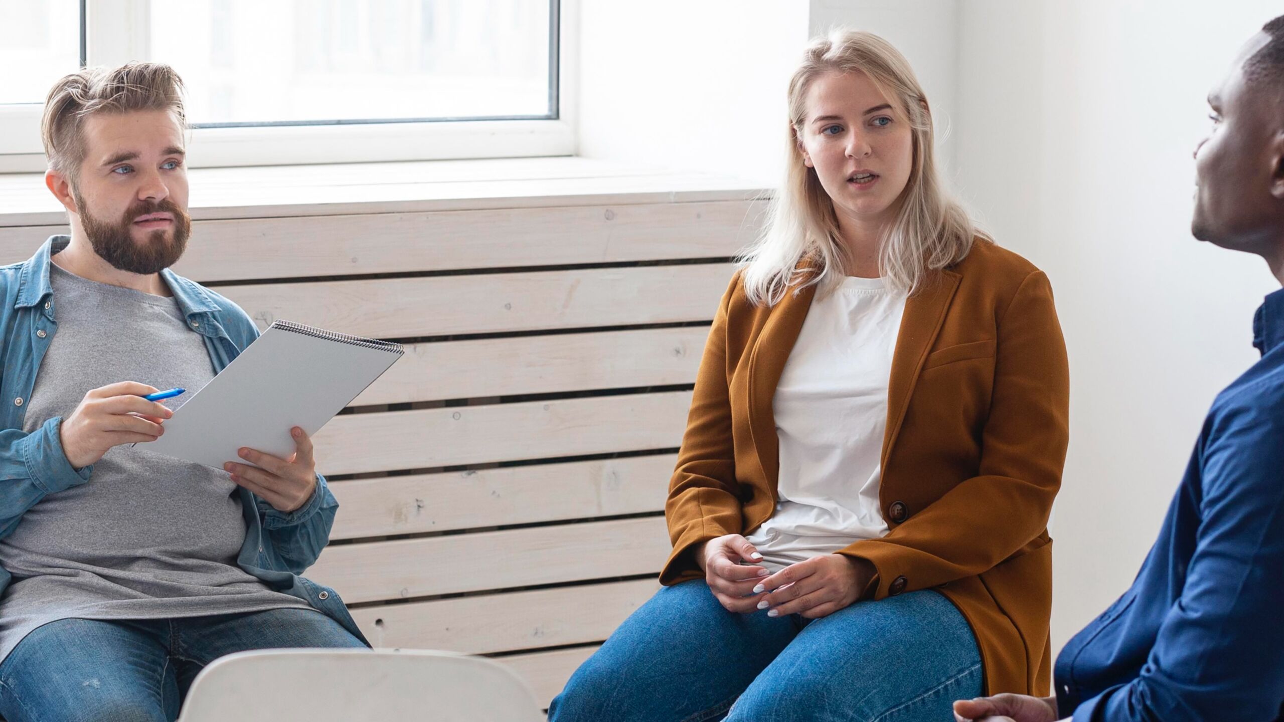 Explore Careers as an Educational Counselor - Job Skills