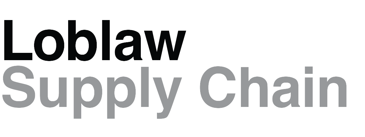 Loblaw Hiring Event - Job Skills