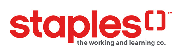 Staples Information Session - Job Skills