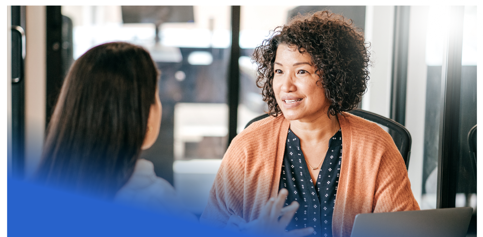 Job Peel Region: Restart Your Career Journey - Job Skills