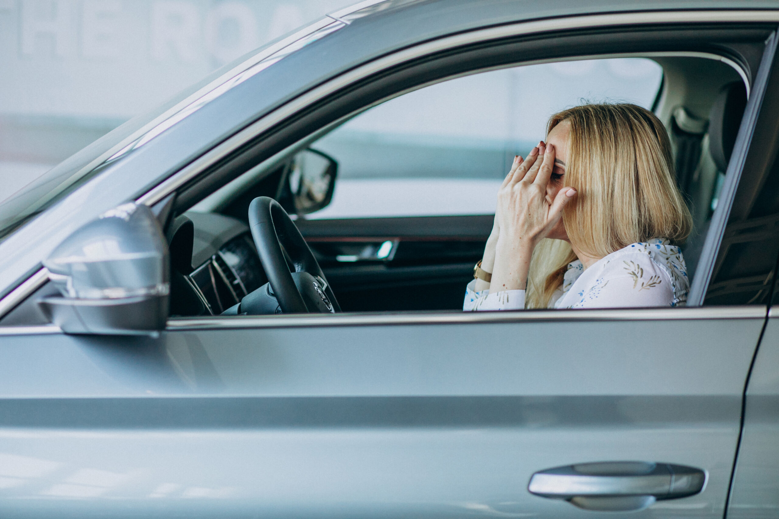 Jobs near me York Region: Why working close to home matters - Job Skills