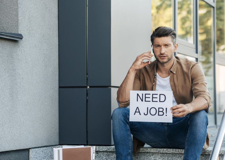 Jobs in York Region: Opportunities in 2025 - Job Skills