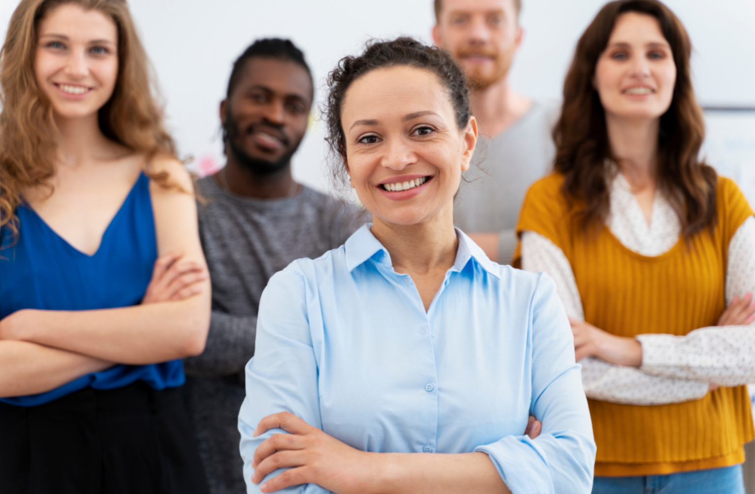 York Region Information Session - Job Skills